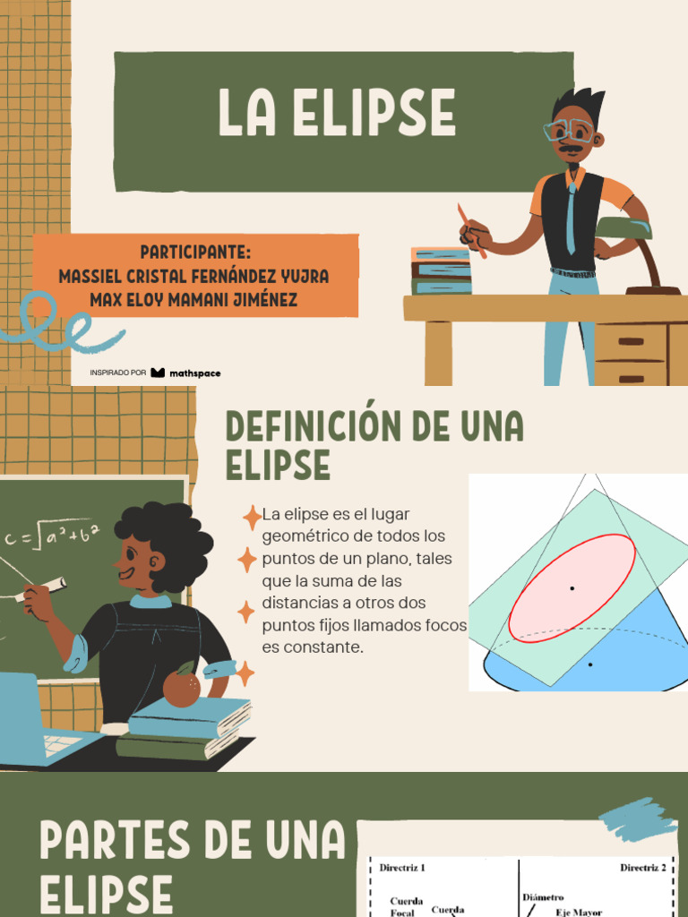 La Elipse - 20241229 - 182500 - 0000 | PDF
