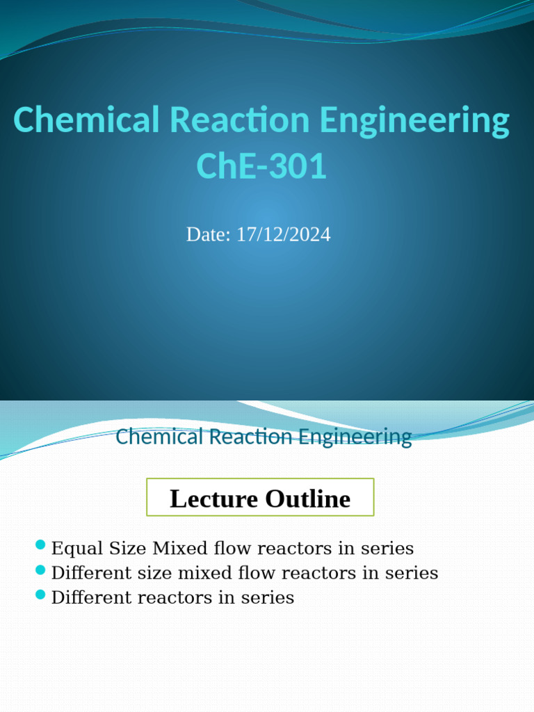 Chap 6 b (End) | PDF | Chemistry | Chemical Equipment