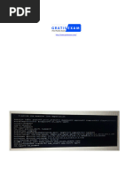 Fortianalyzer Vm Trial License Guide Pdf Trademark Login