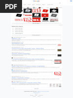 Roblox Offsale Faces - Google Search | PDF