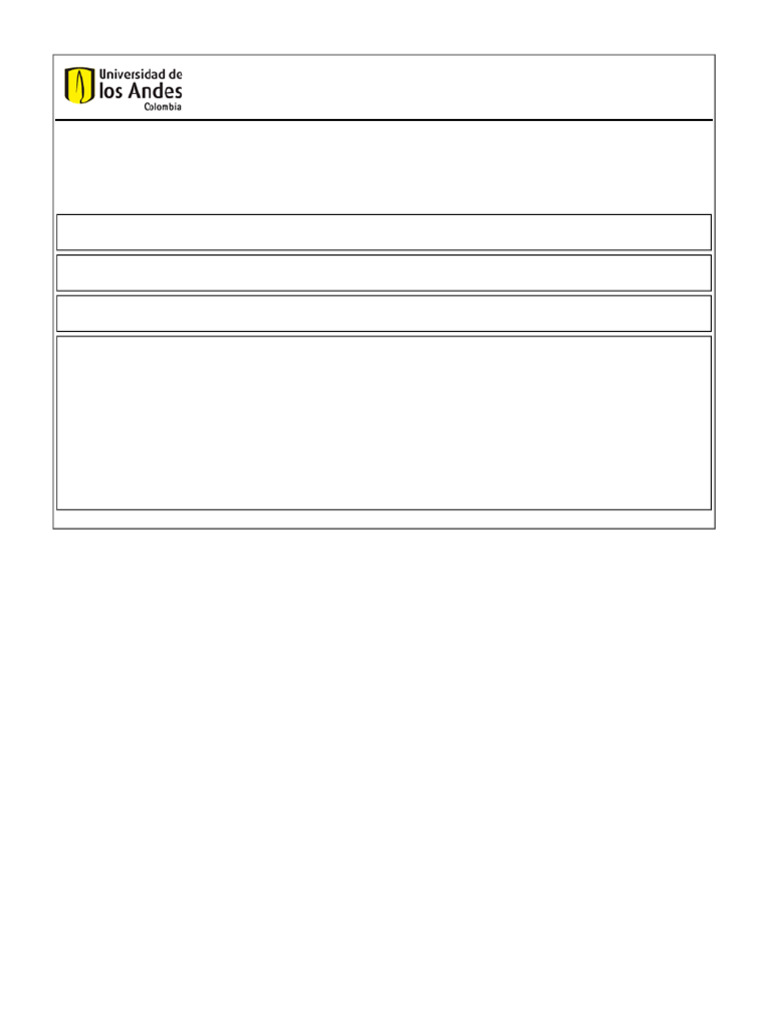 EDCO FichaInscripcionPDF Pag | PDF | Documento de identidad | Gobierno y personalidad