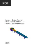 Updated BLDC Motor Design Course Notes! | PDF | Electric Motor ...