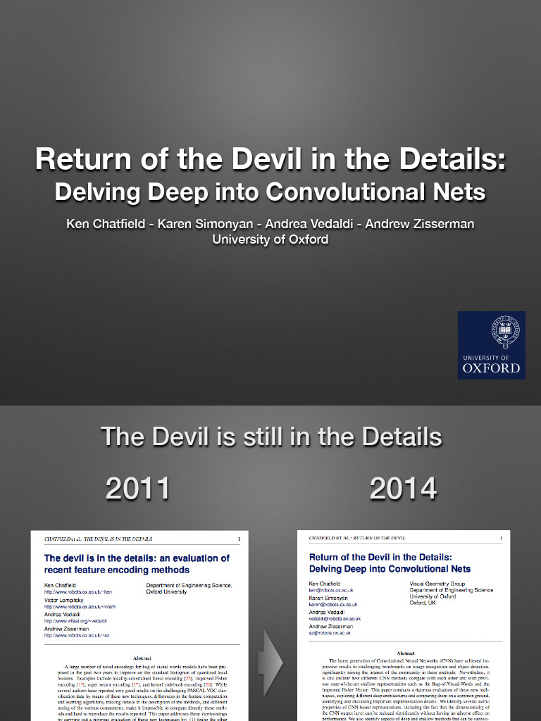 Deep CNN MedicalImaging | PDF | Computational Science | Computing