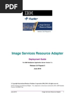 SAM4S Printer Driver Installation Guide | PDF | Microsoft Windows ...