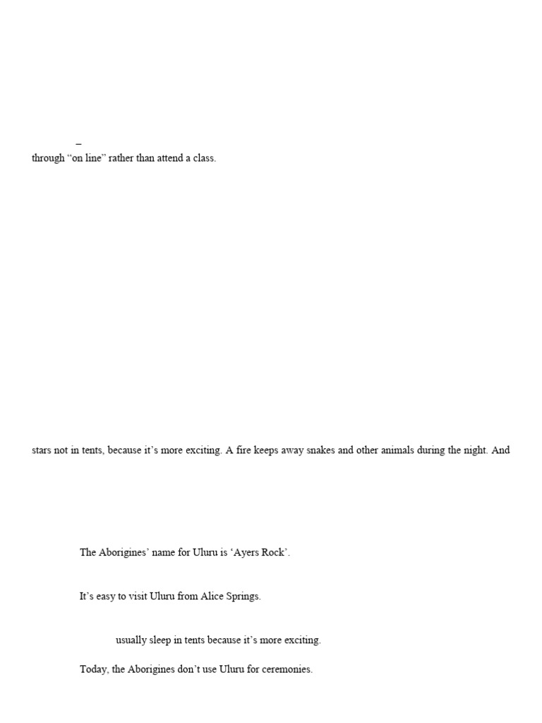 Further Readings | PDF | Emmeline Pankhurst | Internet