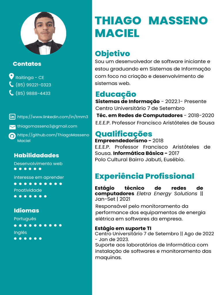 Currículo Thiago Masseno Maciel.pdf (3) | PDF