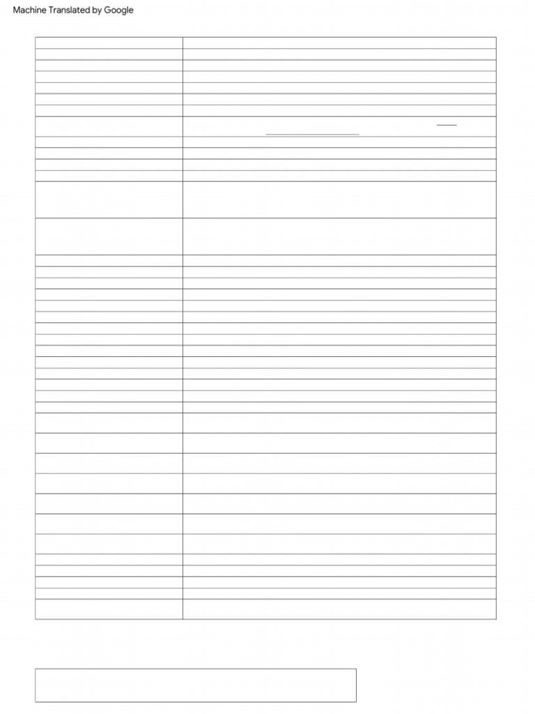 bash-redirections-cheat-sheet (2) | PDF | Software Engineering ... bash-redirections-cheat-sheet (2) | PDF | Software Engineering ...