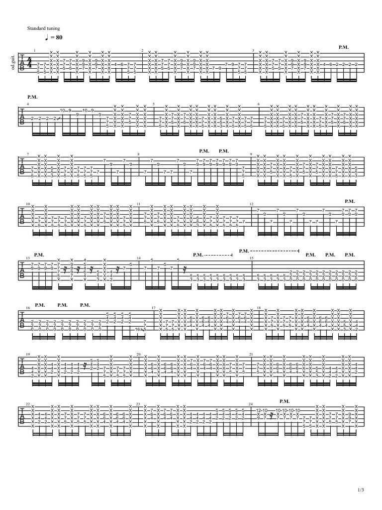 KKD Tabs | PDF