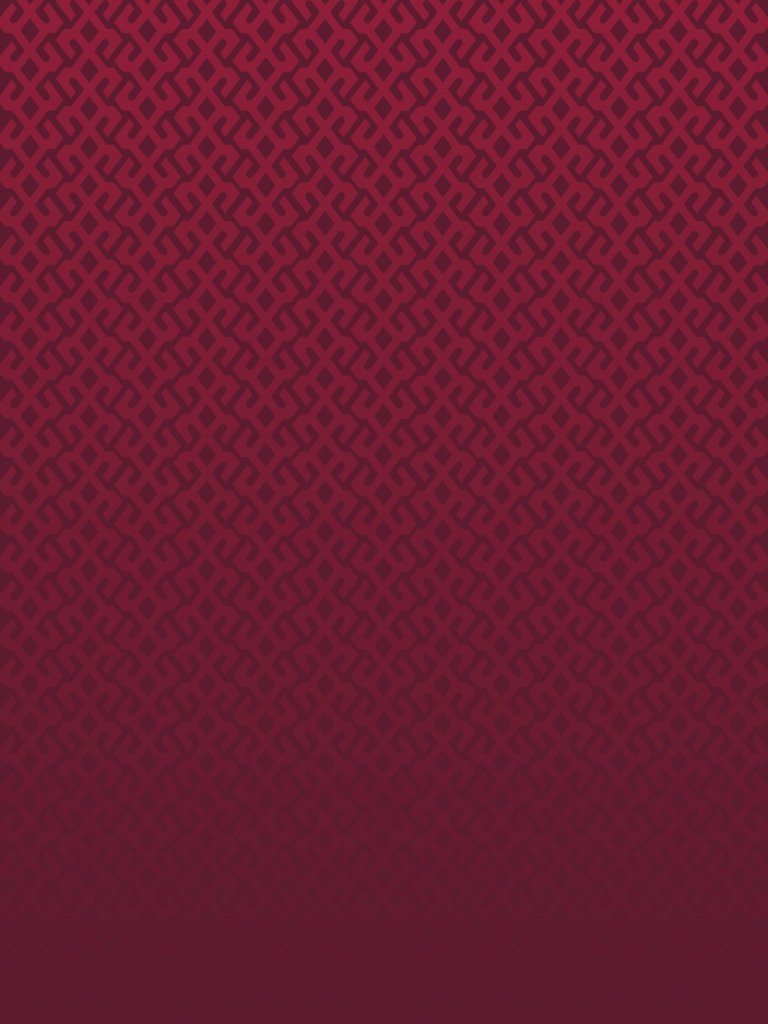 Httpscontraloria - Cdmx.gob - Mxdocs2024sexto Informe de Gobierno SCG ...