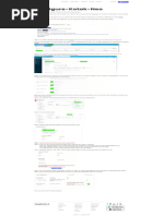 Routematic Employee App Registration Guide | PDF | Mobile Software ...