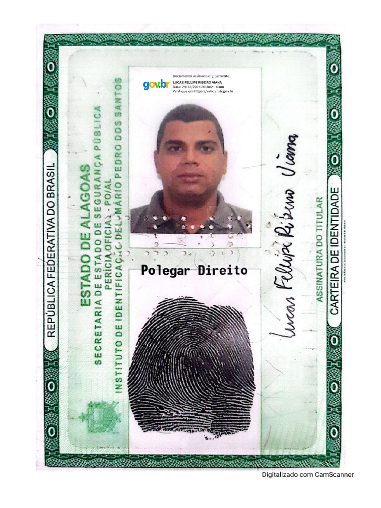 RG_E_CPG_2_assinado | PDF