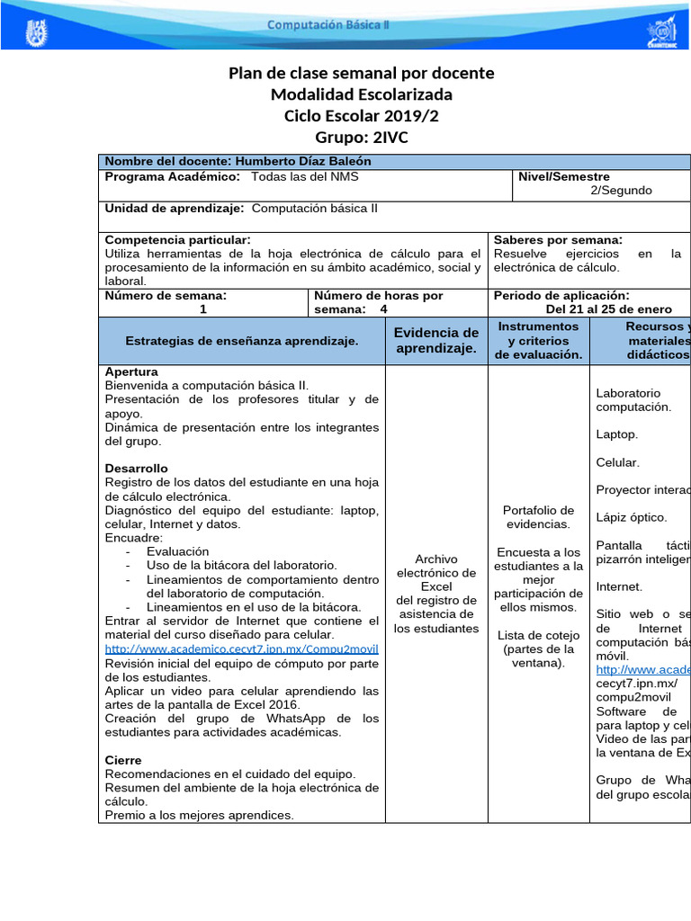 Metodologiacompu II | PDF | Adobe Dreamweaver | Red mundial