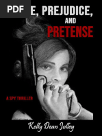 Atlantic Reader Book 2 | PDF | Literacy | Teachers