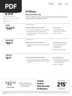 FG 100f Datasheet | PDF | Firewall (Computing) | Transport Layer Security