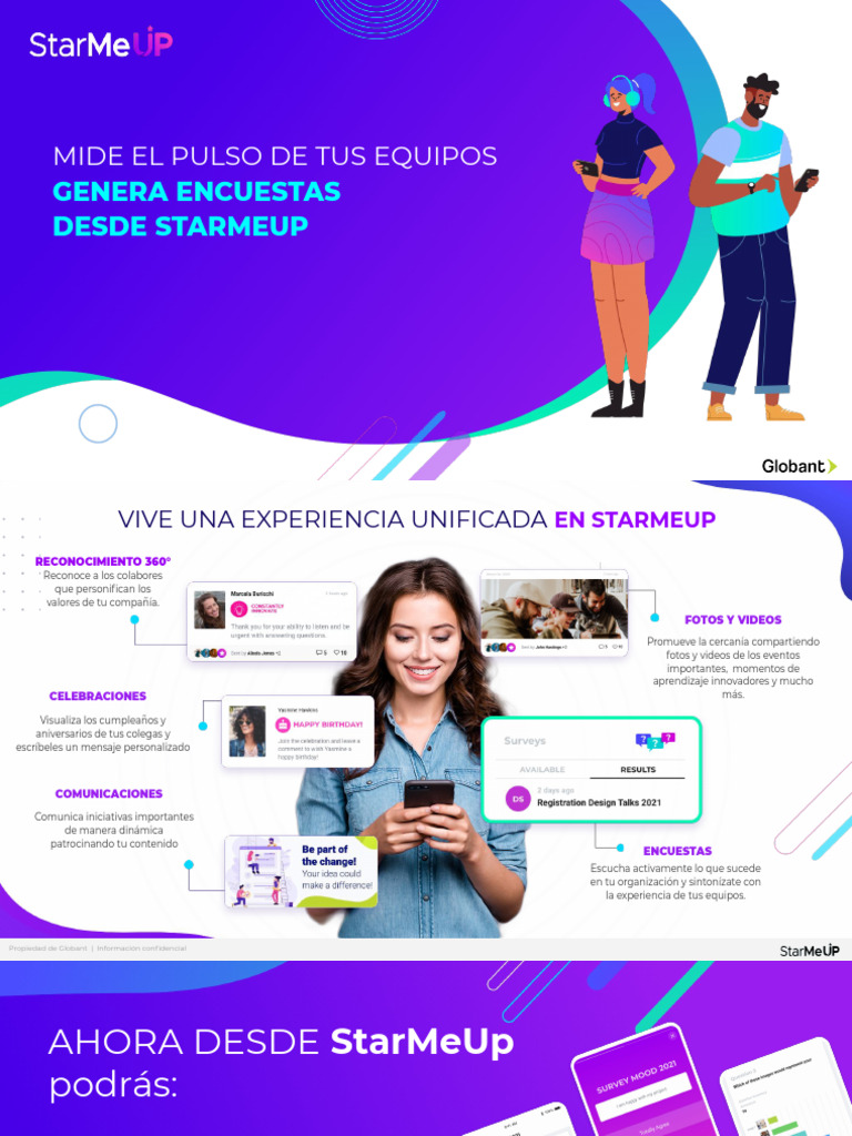 M Dulo Encuestas | PDF | Metodología de encuesta | Informática