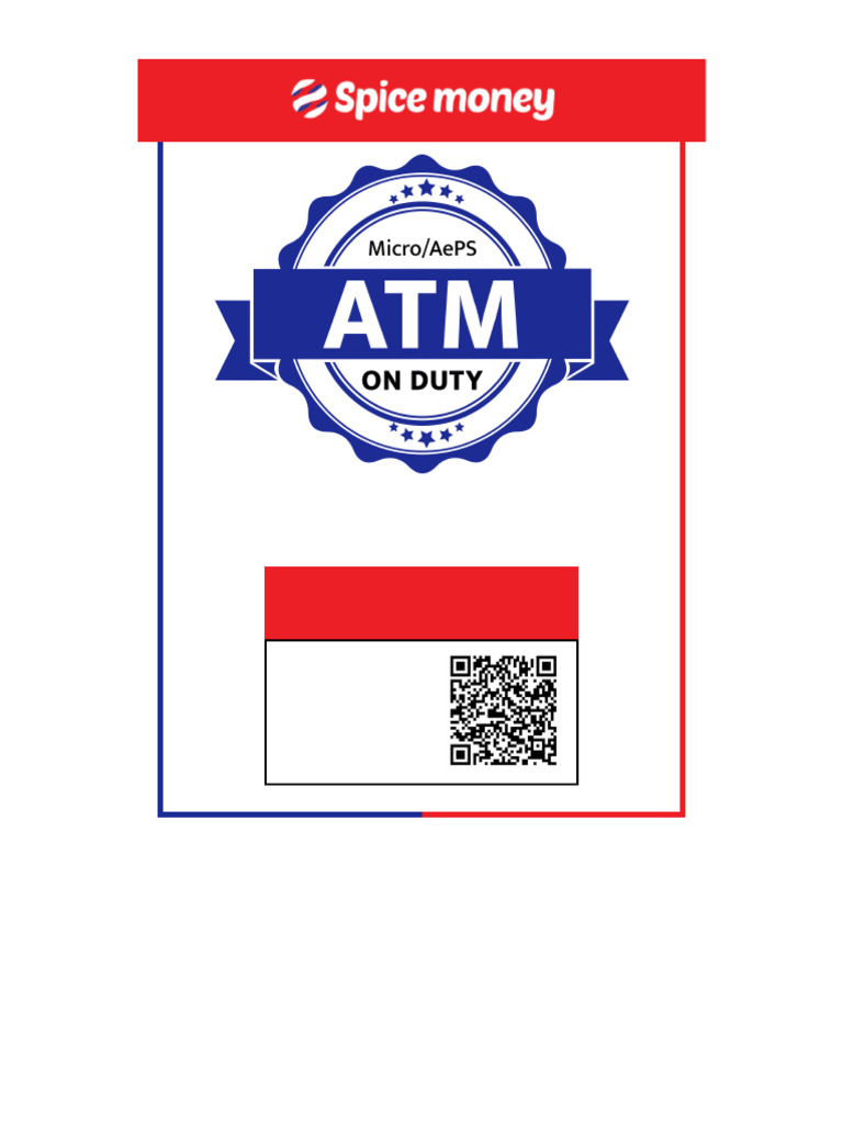 Badge | PDF