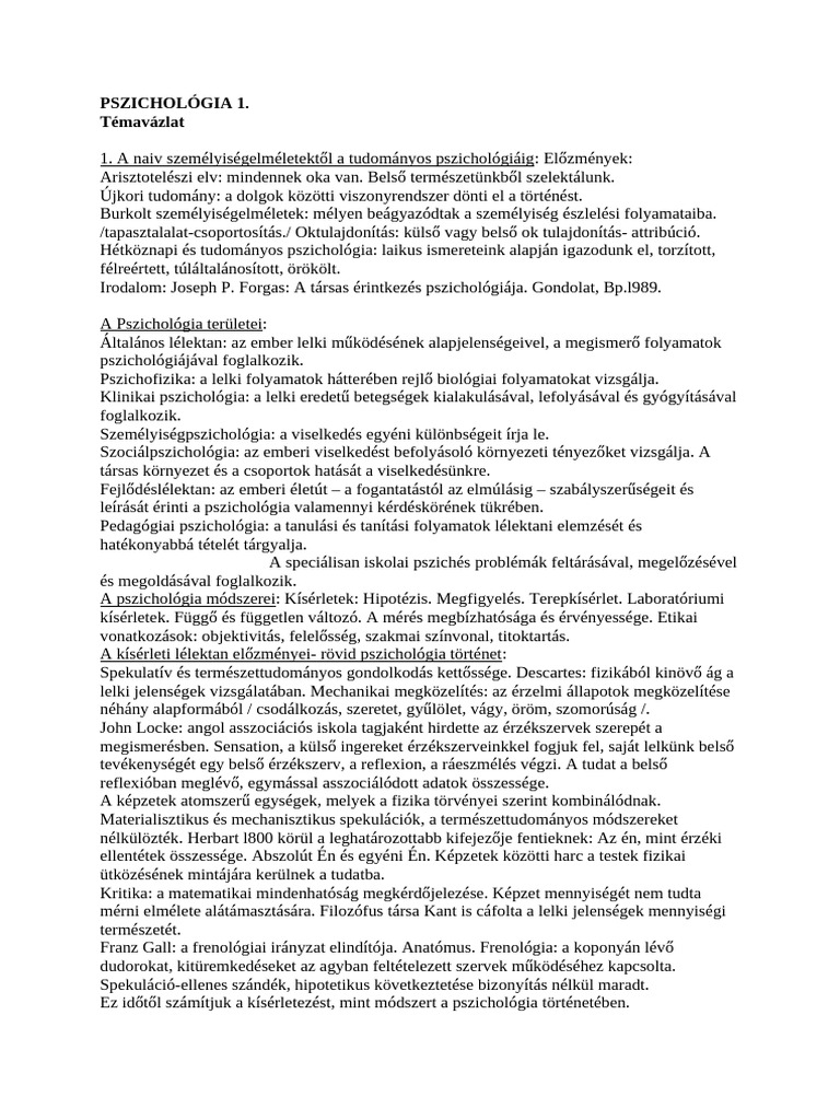 Witch Mik Pte Hu | PDF