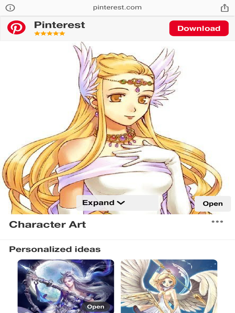 Season 2 Hilda A Netflix Original Series Wiki Fandom | PDF