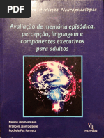 FAS. Aplicação e Correção - FAS | PDF