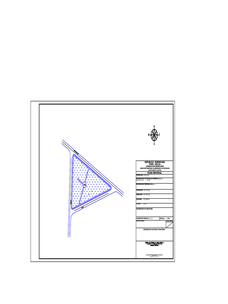 HAROLYN | PDF