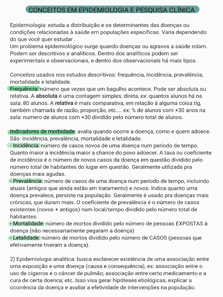 Tco 2 - 240902 - 085900 | PDF