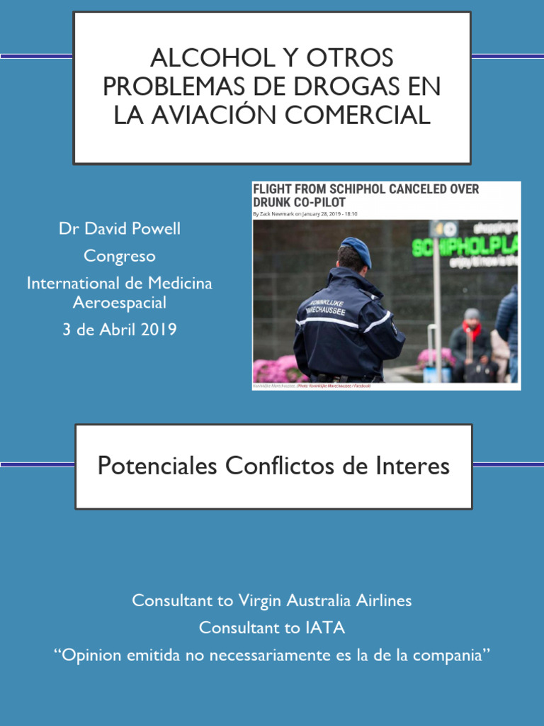 Alcohol | PDF