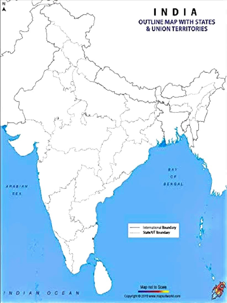 Adobe Scan 18-Mar-2024 | PDF