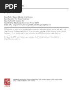 AWPL Income Plan and Rank Chart 2025 | PDF | Minerals | Jewellery ...