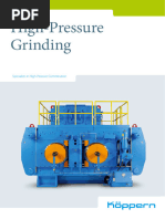 Wall Colmonoy Surfacing Alloys Selector Chart | PDF | Tungsten ...