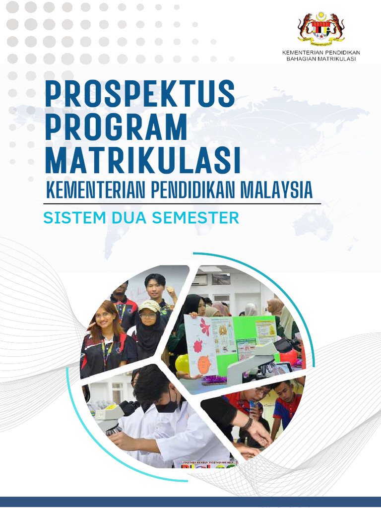 Prospektus Sds 2023 Final 05092023 | PDF