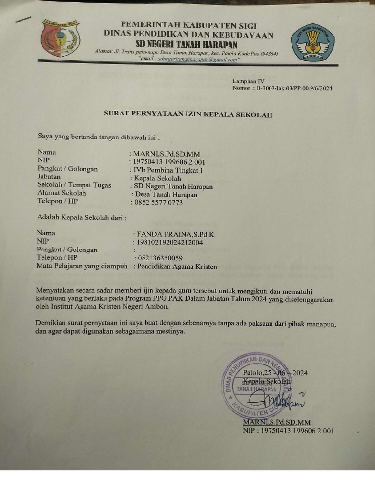 All PDF Reader 20240701 15.47.29 - Compressed | PDF