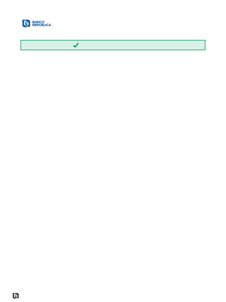 Adherir A Débito Automático 2412170378605221 | PDF