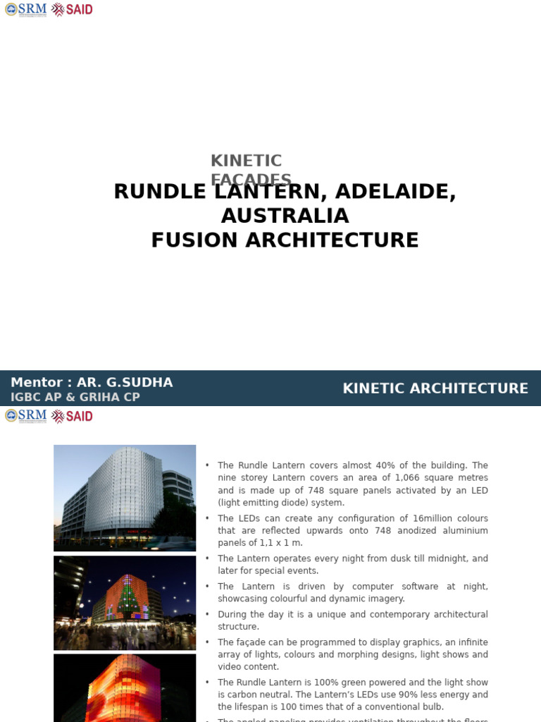 Rundle lantern | PDF | Light Emitting Diode | Manufactured Goods