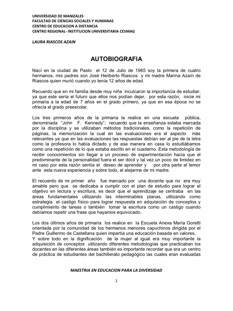 Documento encriptado y corrupto | PDF | Educación primaria | Educación a distancia