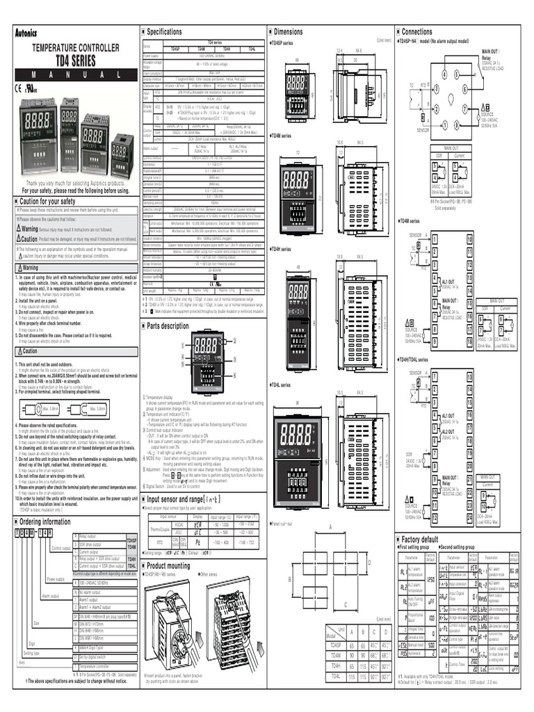 Encrypted Data Analysis | PDF