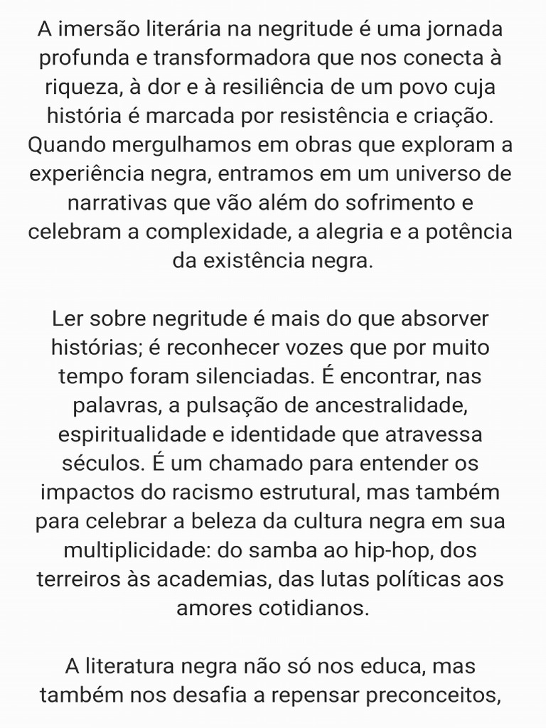 negritude-pdf