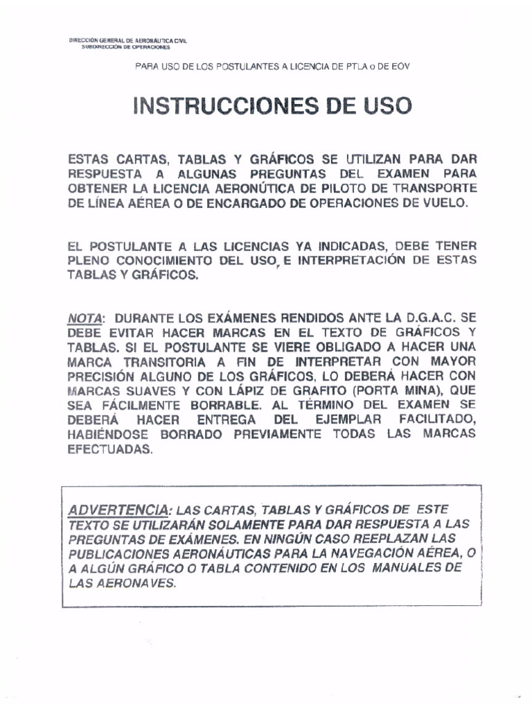 Material de Apoyo PTLA 2016 | PDF