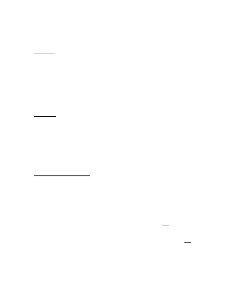 Exp3 Counter | PDF | Electronic Engineering | Computer Science