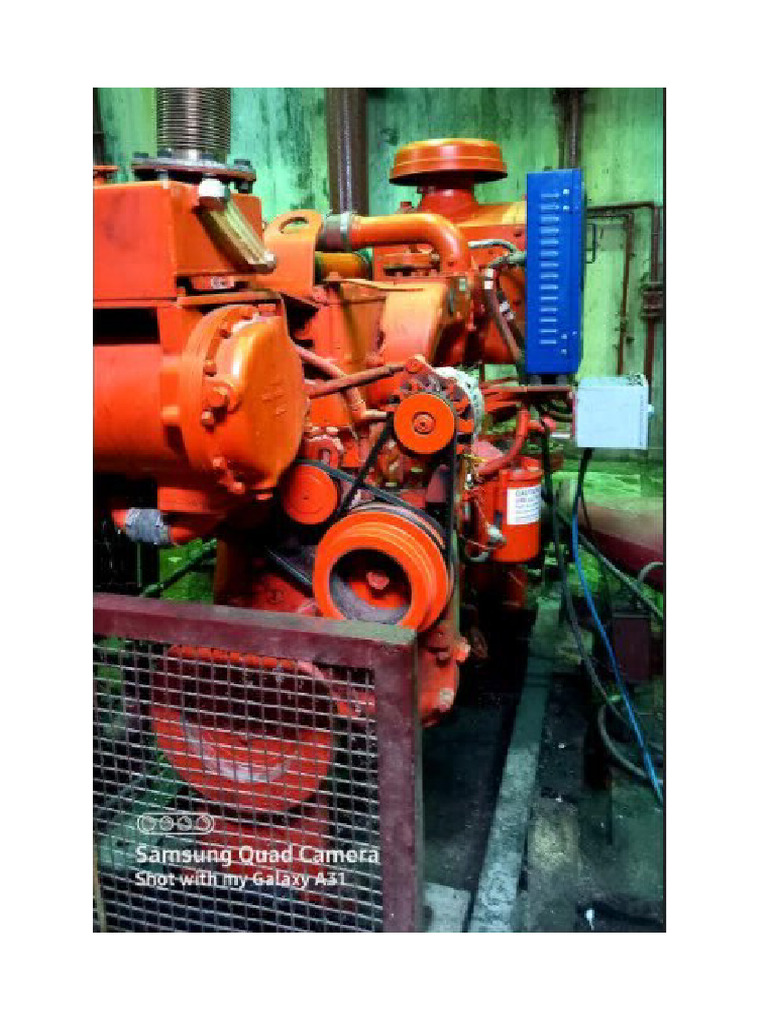 7050 D | PDF