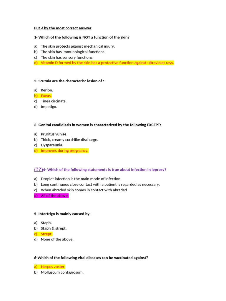 Gottron Patch and Skin Conditions | PDF | Dermatitis | Psoriasis