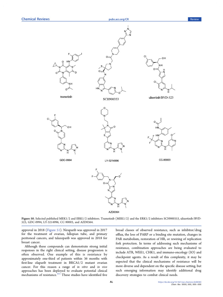 cancer_DR_38-38 | PDF