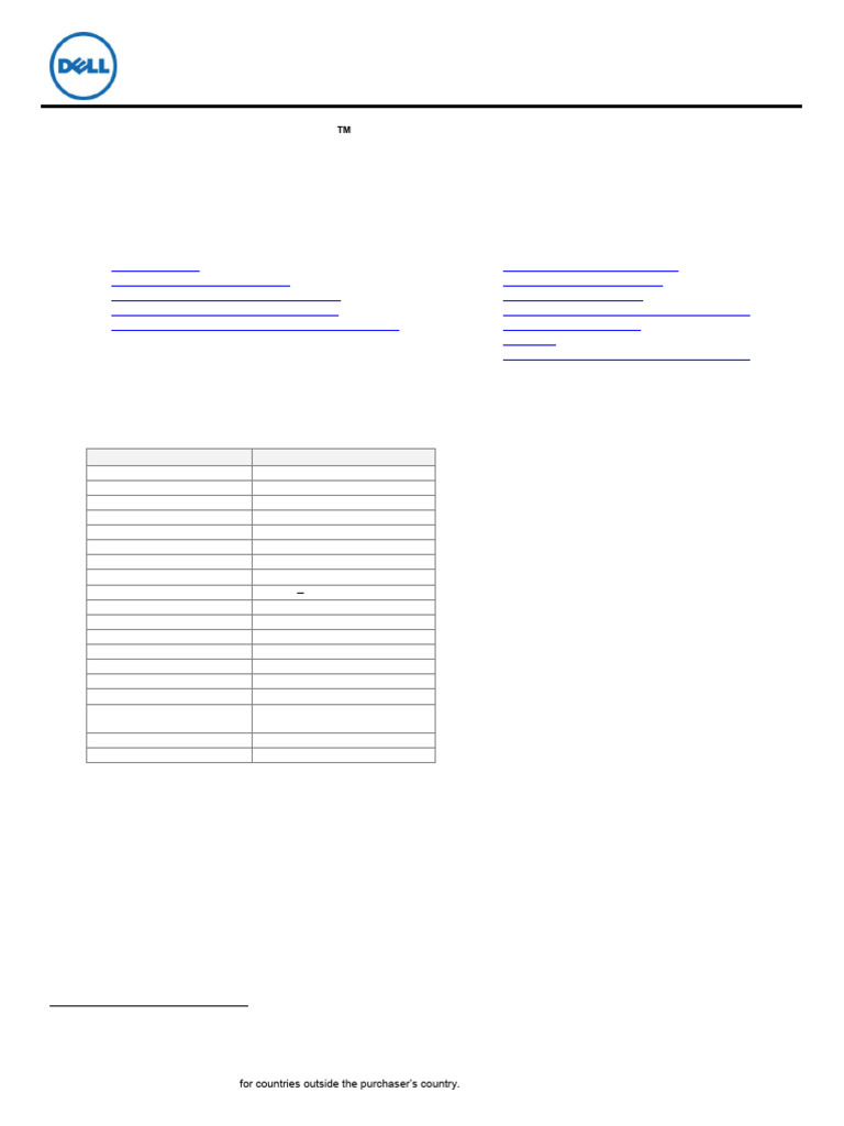 dell powerconnect 2824,powerconnect 2824,powerconnect 2824,dell ...