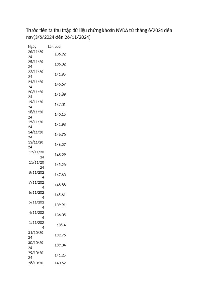 Xác suất thống kê-2c | PDF