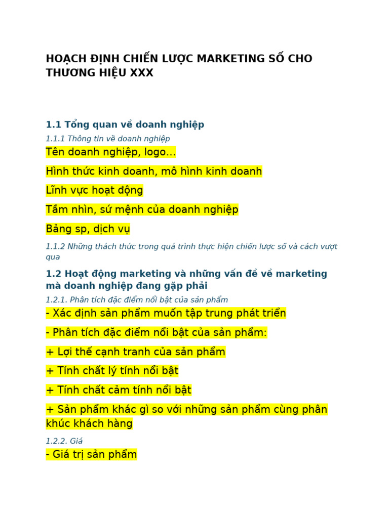 Suon Bai Hoach Dinh | PDF