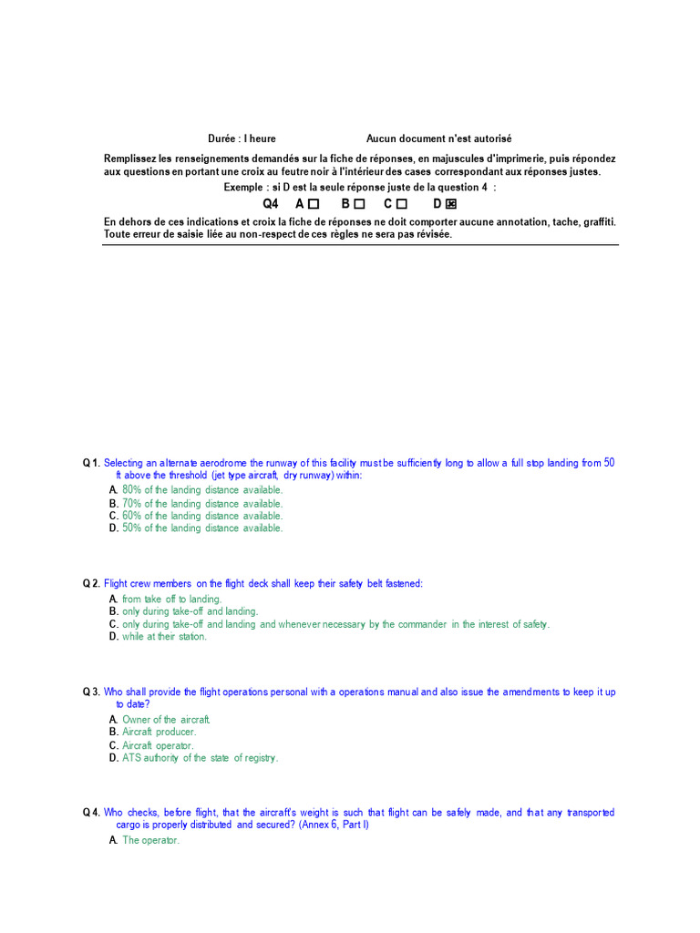 Rubber Reversion in Hydroplaning | PDF | Visual Flight Rules ...