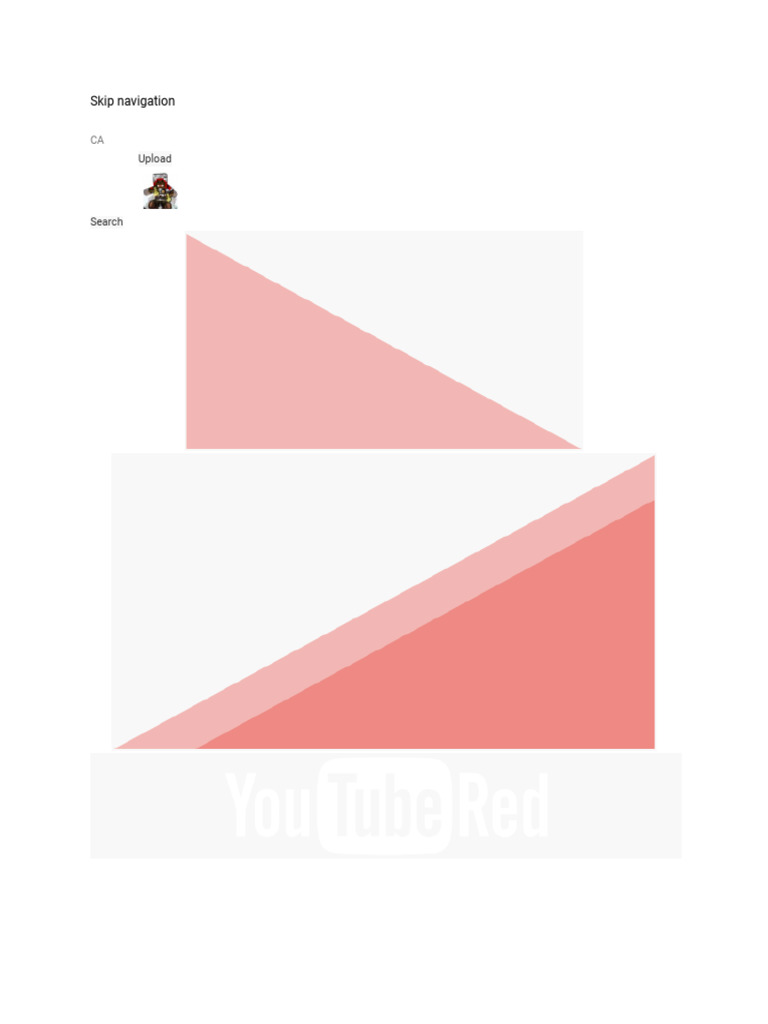 Skip navigation | PDF