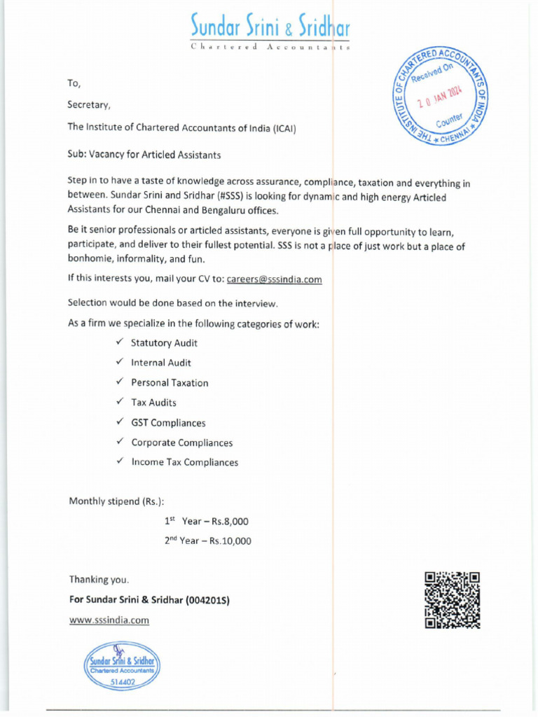 SUNDAR SRINI & SRIDHAR_240125120000 | PDF