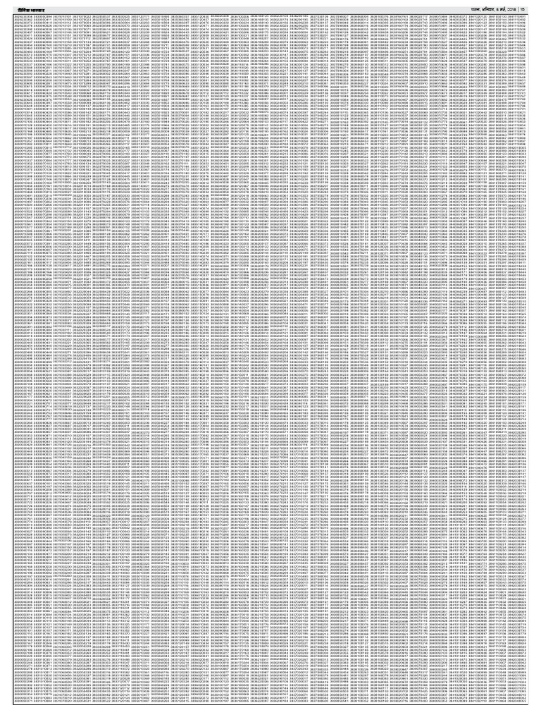 4PATNA CITY-PG15-0.PDF | PDF