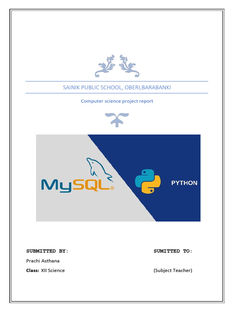 WA0000. - Edited | PDF | Computing | Aviation