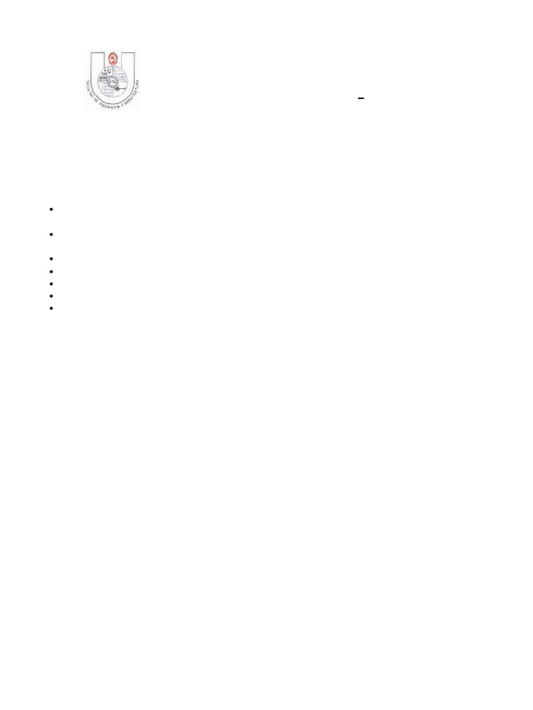 Guia 6 Ambitos y Validaciones | PDF | C Sharp (lenguaje de programación) | Botón (Computación)
